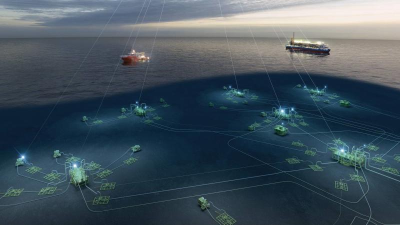 Aker Solutions on LinkedIn: Aker Solutions Wins Lapa South West Subsea ... Aker Solutions on LinkedIn: Aker Solutions Wins Lapa South West Subsea ...