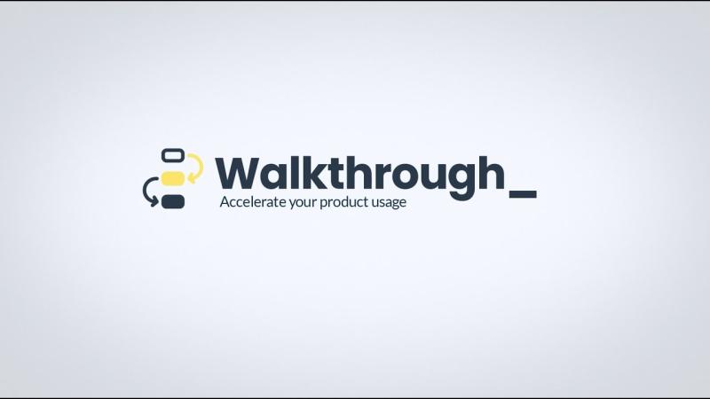 Walkthrough on LinkedIn: Walkthrough - Enhancing Screenshots Walkthrough on LinkedIn: Walkthrough - Enhancing Screenshots