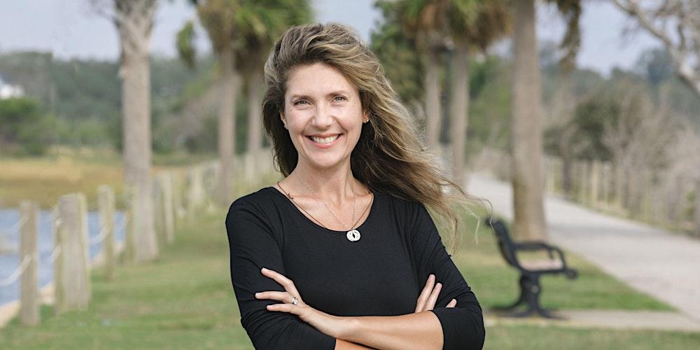 Viktoriya Magid, PhD on LinkedIn: WakeUp Carolina Family Workshop Viktoriya Magid, PhD on LinkedIn: WakeUp Carolina Family Workshop