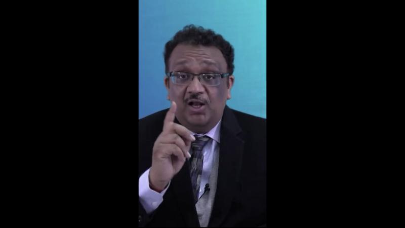 NITESH PATIDAR on LinkedIn: Final revision tips for JEE Main by SM sir ... NITESH PATIDAR on LinkedIn: Final revision tips for JEE Main by SM sir ...