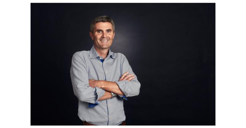 Hakon Bjerke on LinkedIn: Cognite Secures $150 Million Investment from ... Hakon Bjerke on LinkedIn: Cognite Secures $150 Million Investment from ...