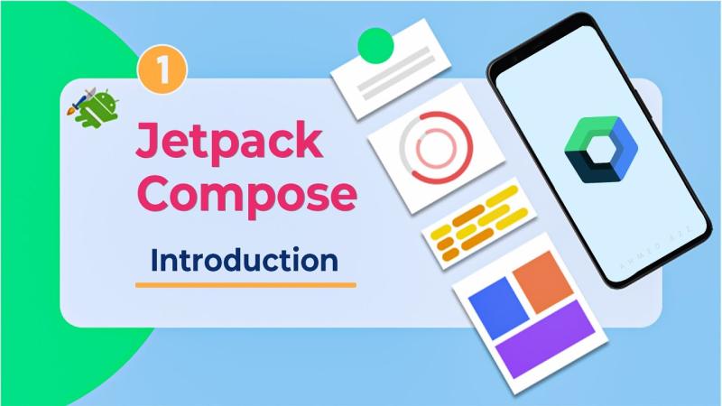 Mayada Saleh on LinkedIn: Android Jetpack Compose - Introduction Mayada Saleh on LinkedIn: Android Jetpack Compose - Introduction
