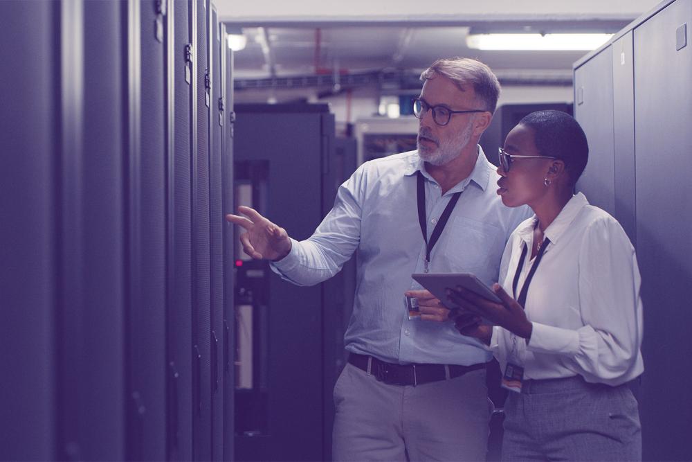 Craig Mullins on LinkedIn: Why the Mainframe Remains Relevant in 2022 Craig Mullins on LinkedIn: Why the Mainframe Remains Relevant in 2022
