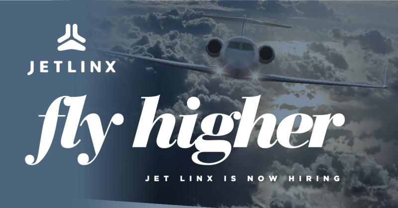 John Kennedy Jr. on LinkedIn: Jet Linx Aviation is looking for PIC ... John Kennedy Jr. on LinkedIn: Jet Linx Aviation is looking for PIC ...
