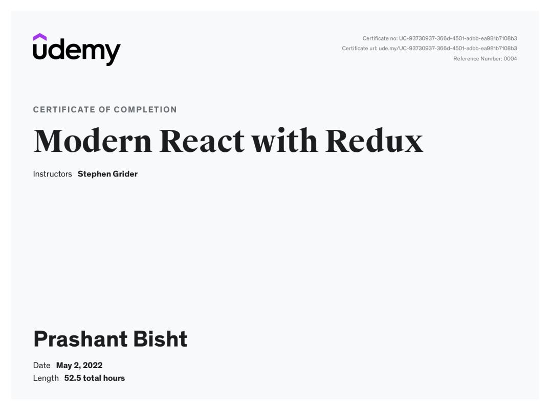 Prashant Bisht posted on LinkedIn Prashant Bisht posted on LinkedIn