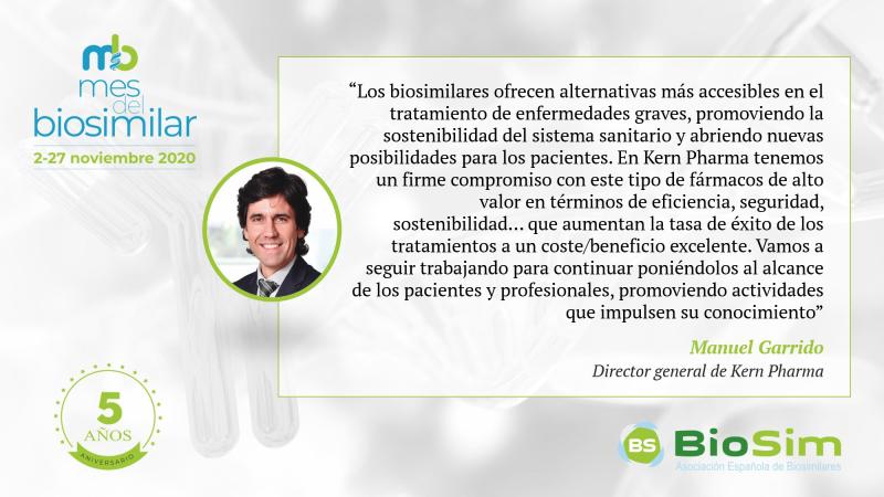 Francisco Javier Montes Lopez posted on LinkedIn Francisco Javier Montes Lopez posted on LinkedIn
