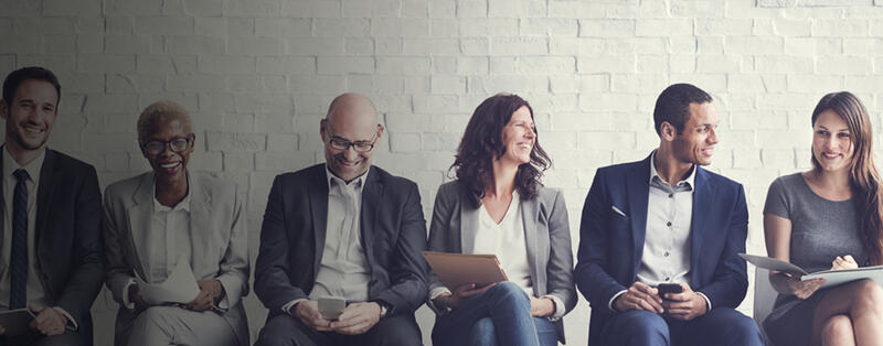 Vaibhav Jain on LinkedIn: HCL Technologies teams with VMware to launch ... Vaibhav Jain on LinkedIn: HCL Technologies teams with VMware to launch ...