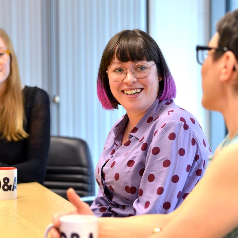 Dyspraxia Lambeth Inclusive access design (SEND) auf LinkedIn: Which ... Dyspraxia Lambeth Inclusive access design (SEND) auf LinkedIn: Which ...