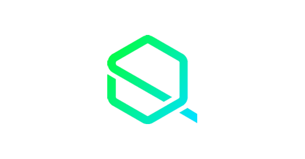 Lucija Drobac on LinkedIn: 😀 postani dio naseg malog BA tima 😀 Lucija Drobac on LinkedIn: 😀 postani dio naseg malog BA tima 😀
