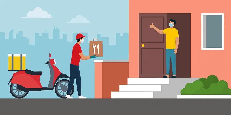 Anmol Pratap Singh on LinkedIn: Urban Company scores the highest on ... Anmol Pratap Singh on LinkedIn: Urban Company scores the highest on ...