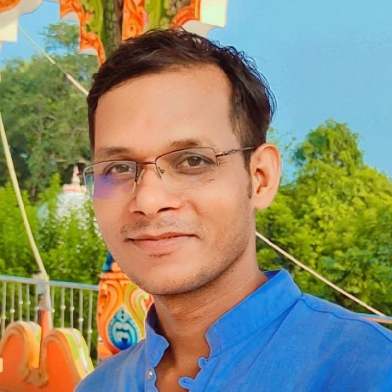 AJAY KUMAR PANDEY on LinkedIn: AJAY Pandey UJJWAL - YouTube AJAY KUMAR PANDEY on LinkedIn: AJAY Pandey UJJWAL - YouTube
