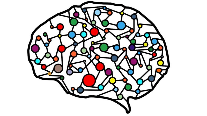 Ahmed Rutba on LinkedIn: ThinkML Ahmed Rutba on LinkedIn: ThinkML
