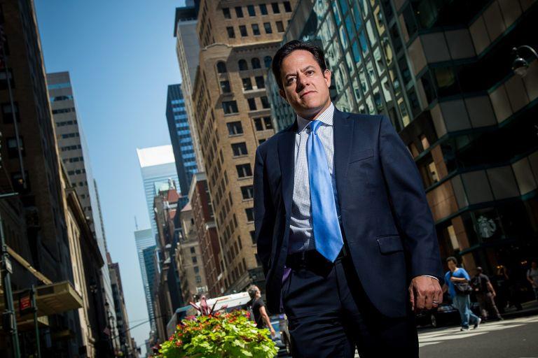 Dan Garodnick on LinkedIn: Thank you Mayor Adams for the opportunity ... Dan Garodnick on LinkedIn: Thank you Mayor Adams for the opportunity ...