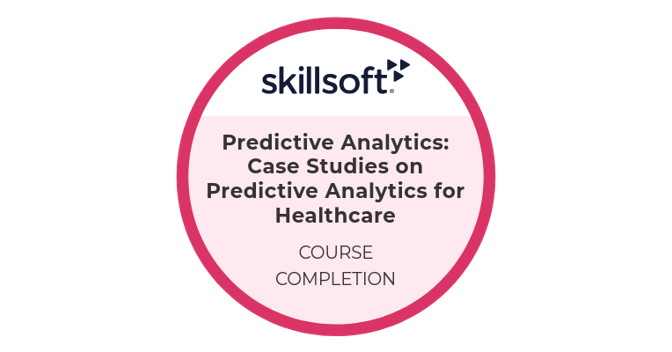 Samuel C. Domfe,PMP®, AWS-CSAA,CASP(Plus) on LinkedIn: Predictive ... Samuel C. Domfe,PMP®, AWS-CSAA,CASP(Plus) on LinkedIn: Predictive ...