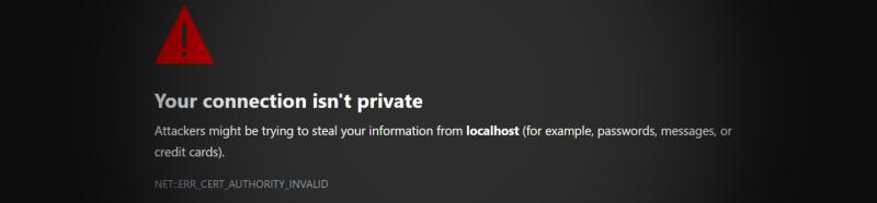 Bojan Tosic on LinkedIn: HSTS: Fix automatic re-routing of http:// to ... Bojan Tosic on LinkedIn: HSTS: Fix automatic re-routing of http:// to ...