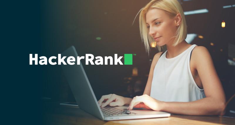 Sergey Brovko Papenkov on LinkedIn: Java SHA-256 | HackerRank Sergey Brovko Papenkov on LinkedIn: Java SHA-256 | HackerRank