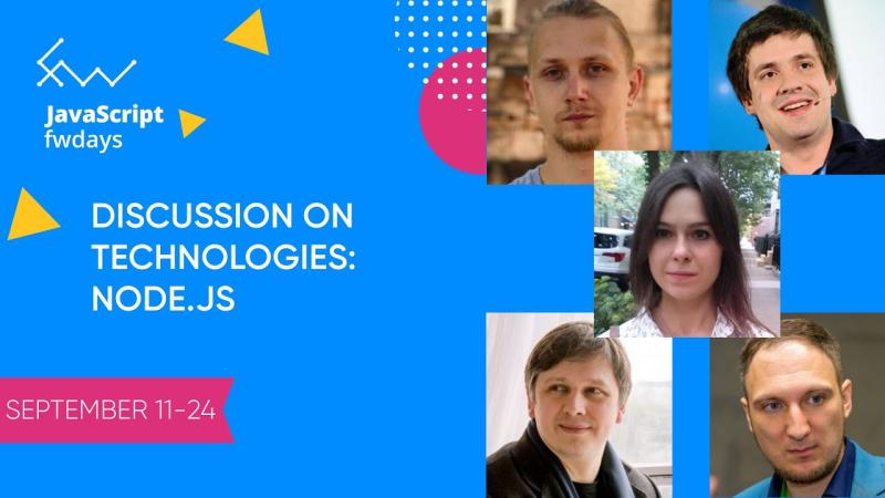Timur Shemsedinov on LinkedIn: #nodejs #backend #javascript # ... Timur Shemsedinov on LinkedIn: #nodejs #backend #javascript # ...