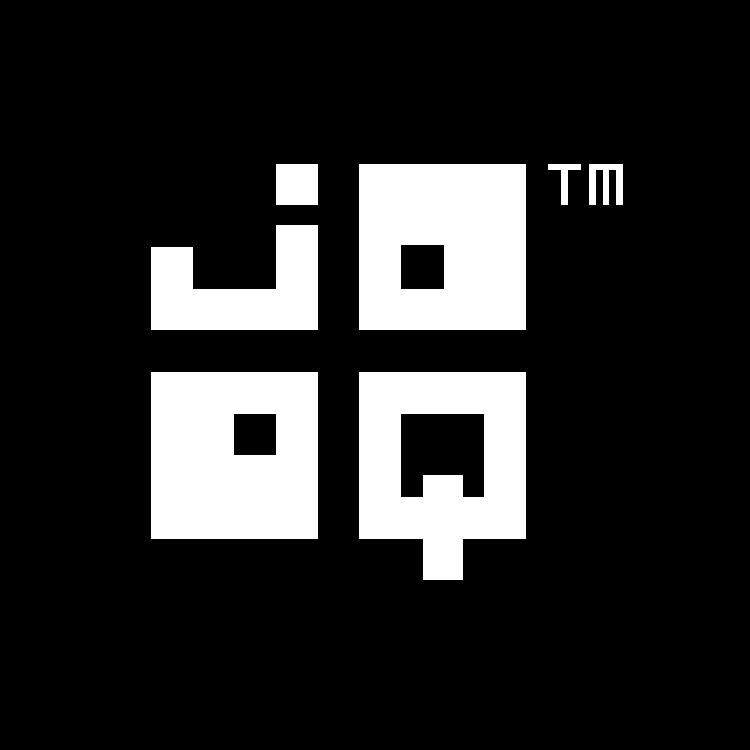 박상길 on LinkedIn: When to Use jOOQ and When to Use Native SQL 박상길 on LinkedIn: When to Use jOOQ and When to Use Native SQL