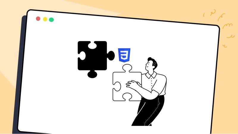 Mehul Gadhiya on LinkedIn: Redefining Element Positioning With CSS ... Mehul Gadhiya on LinkedIn: Redefining Element Positioning With CSS ...