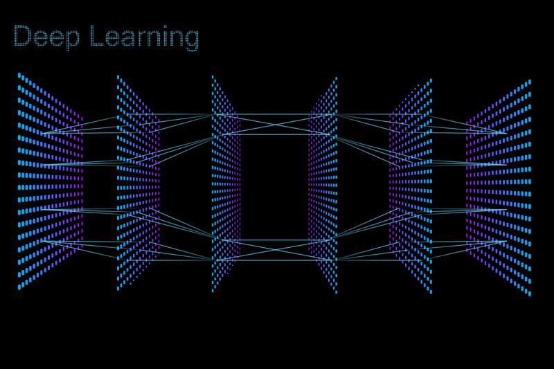 Soufiane RITAL, Ph.D. on LinkedIn: Getting to Know Deep Java Library (DJL) Soufiane RITAL, Ph.D. on LinkedIn: Getting to Know Deep Java Library (DJL)