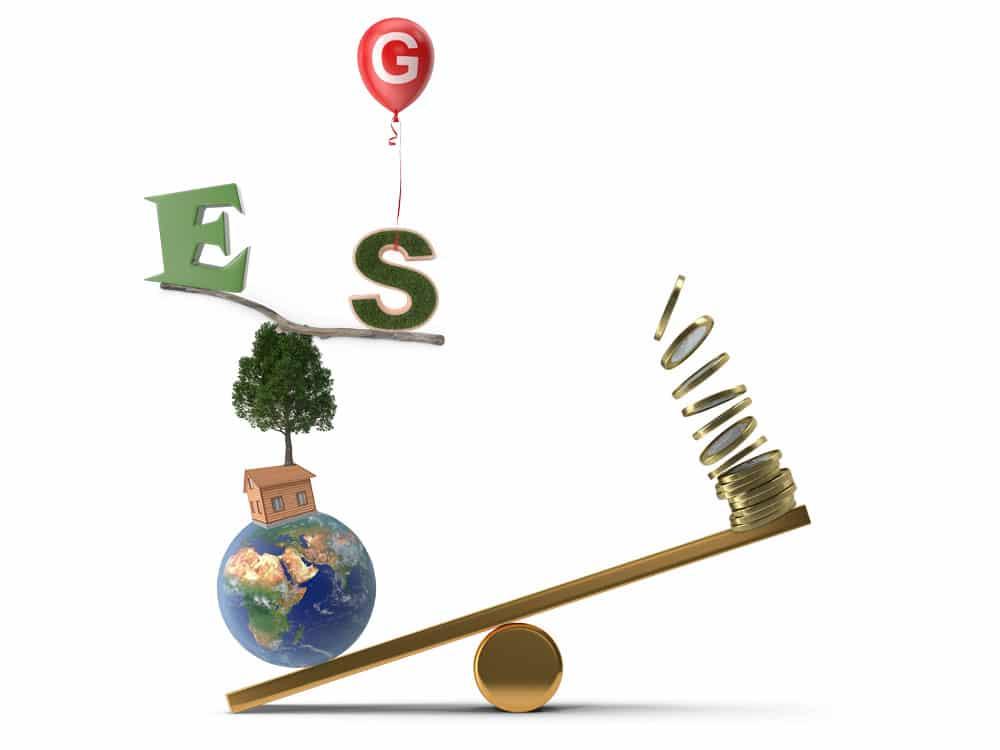 Alan Xiangrui Meng on LinkedIn: NordSIP Insights – Sustainable Fixed ... Alan Xiangrui Meng on LinkedIn: NordSIP Insights – Sustainable Fixed ...