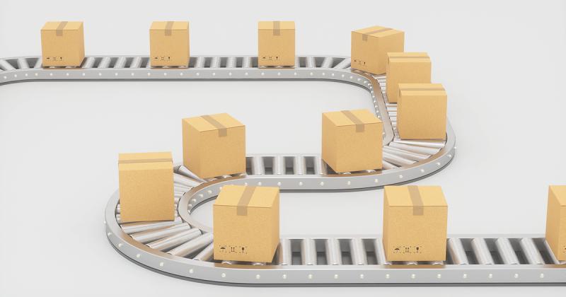 Thomas Munro on LinkedIn: Reducing replication lag with IO concurrency ... Thomas Munro on LinkedIn: Reducing replication lag with IO concurrency ...