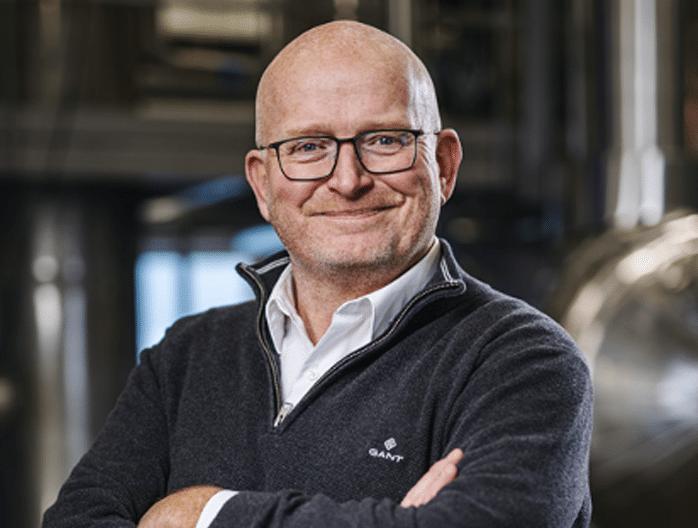 Håkon B. Thoresen on LinkedIn: Op-Ed: Exhaust gas abatement technology ... Håkon B. Thoresen on LinkedIn: Op-Ed: Exhaust gas abatement technology ...