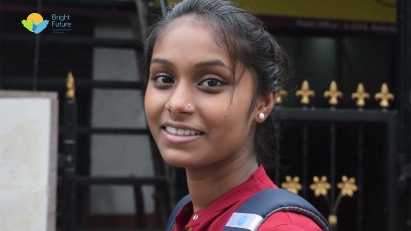 Sachin Kadam on LinkedIn: The Change - Simran Gupta Sachin Kadam on LinkedIn: The Change - Simran Gupta