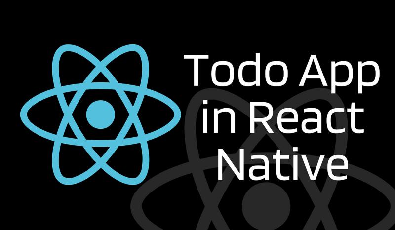 Yagnik Kardani on LinkedIn: #react #reactnative #programming # ... Yagnik Kardani on LinkedIn: #react #reactnative #programming # ...