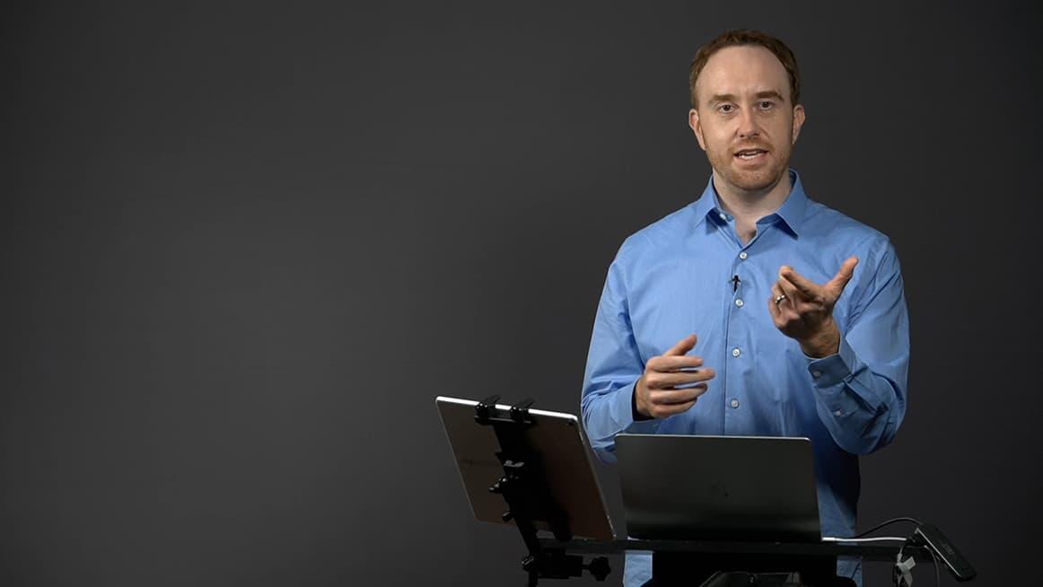 Apoorv Sohal on LinkedIn: Rust Programming Language Course | Rust ... Apoorv Sohal on LinkedIn: Rust Programming Language Course | Rust ...
