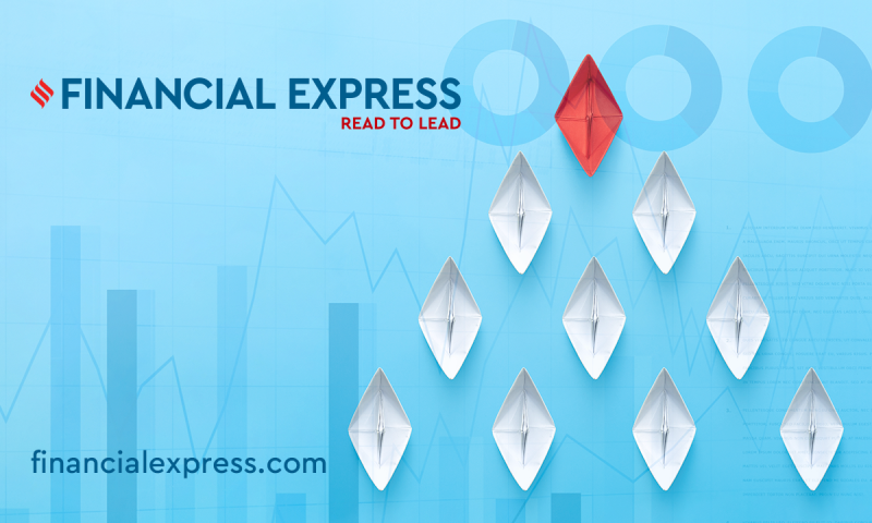 Ashutosh srivastava on LinkedIn: Business News: Business News India ... Ashutosh srivastava on LinkedIn: Business News: Business News India ...