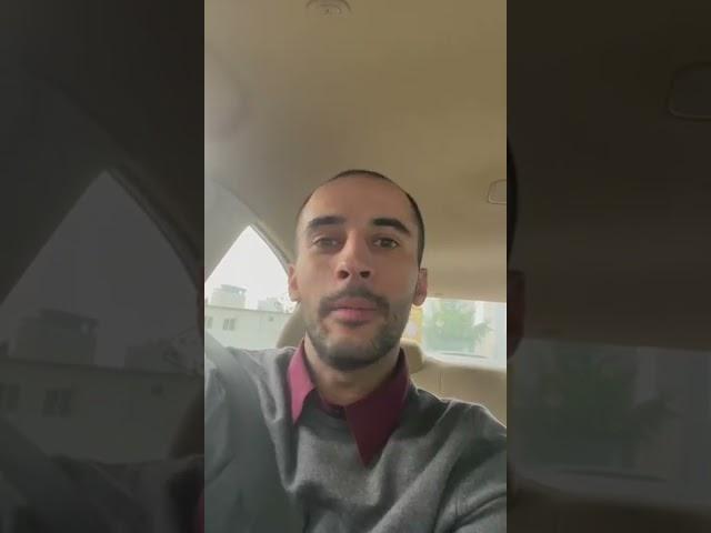 🔥 Ehab Shaaban MBA, PMI- PMP®, PgMP®,PfMP®, ACP®, PBA, RMP on LinkedIn ... 🔥 Ehab Shaaban MBA, PMI- PMP®, PgMP®,PfMP®, ACP®, PBA, RMP on LinkedIn ...