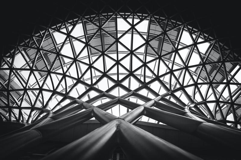 Andi Sultan on LinkedIn: Data Structures in JavaScript – With Code Examples Andi Sultan on LinkedIn: Data Structures in JavaScript – With Code Examples