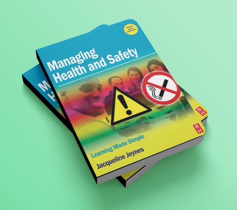 Safety Officers WorldWide on LinkedIn: Managing Health and safety ... Safety Officers WorldWide on LinkedIn: Managing Health and safety ...