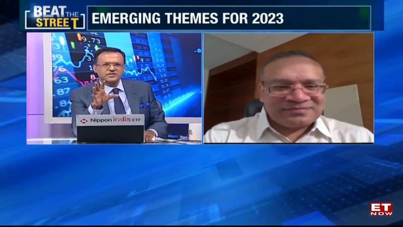 Akshay Nagpal on LinkedIn: Expect a big jump in Railways capex says ... Akshay Nagpal on LinkedIn: Expect a big jump in Railways capex says ...