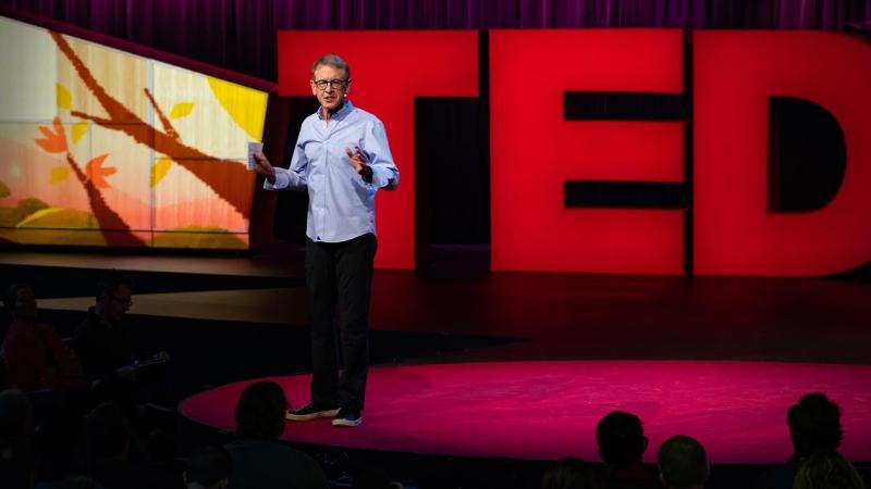 María del Carmen Fajardo Pérez-Vargas on LinkedIn: Why the secret to ... María del Carmen Fajardo Pérez-Vargas on LinkedIn: Why the secret to ...