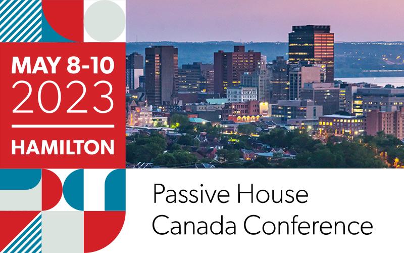 Mike Kasuya, P.L.Eng., AScT, PTech, CPHD on LinkedIn: Conference ... Mike Kasuya, P.L.Eng., AScT, PTech, CPHD on LinkedIn: Conference ...