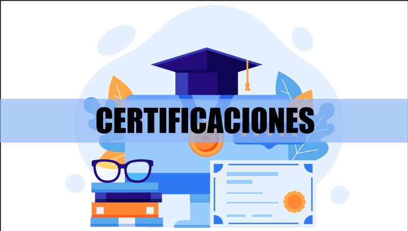 Álvaro Chirou - Tecnología de la Información en LinkedIn: Cursos de ... Álvaro Chirou - Tecnología de la Información en LinkedIn: Cursos de ...