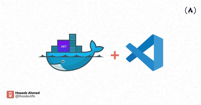 Iman Kari on LinkedIn: How to Debug Dockerized .NET Core Apps in VS Code Iman Kari on LinkedIn: How to Debug Dockerized .NET Core Apps in VS Code