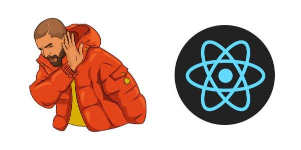 Nduduzo F. Zondi on LinkedIn: How I built my developer portfolio ... Nduduzo F. Zondi on LinkedIn: How I built my developer portfolio ...