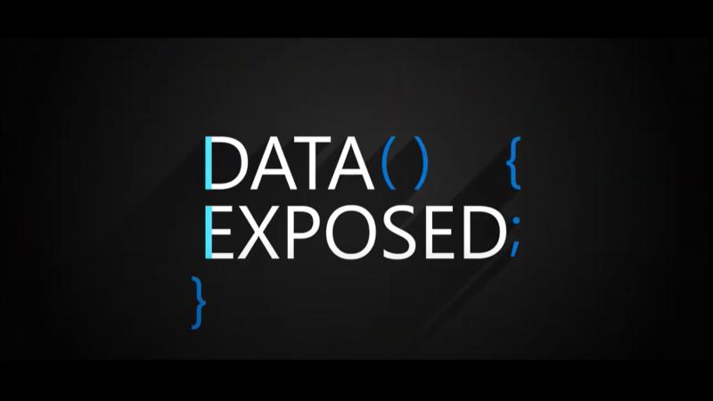 Dennes Torres auf LinkedIn: Capturing Query Metrics in Azure SQL ... Dennes Torres auf LinkedIn: Capturing Query Metrics in Azure SQL ...