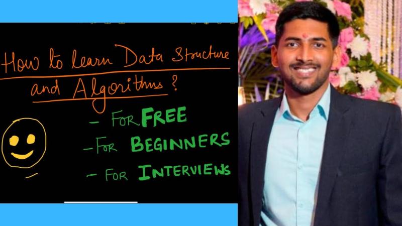 Dr. Neeraj Gupta on LinkedIn: Best Way to Master Data Structures and ... Dr. Neeraj Gupta on LinkedIn: Best Way to Master Data Structures and ...