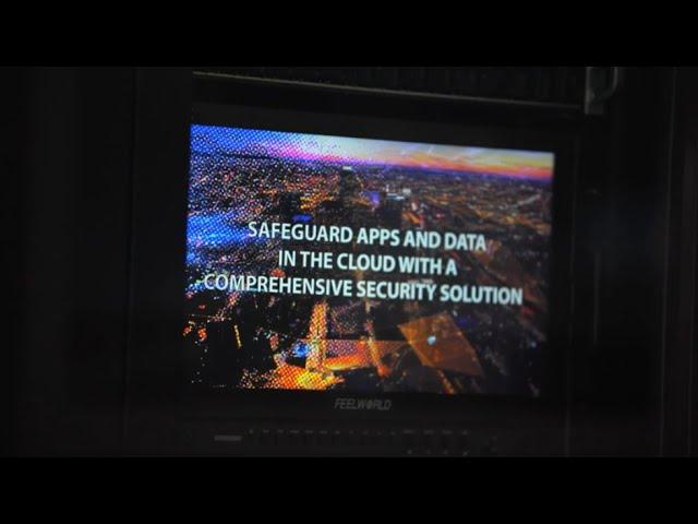 Oliver Moss on LinkedIn: Proactively Manage Cloud Risk | FortiCNP Oliver Moss on LinkedIn: Proactively Manage Cloud Risk | FortiCNP