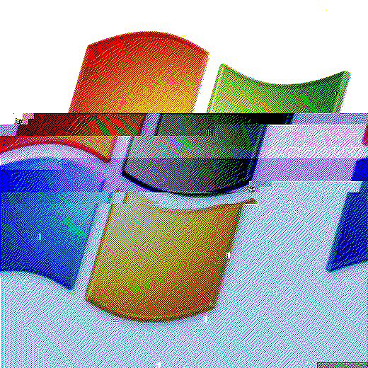 Darshan Naik on LinkedIn: TryHackMe | Blue Darshan Naik on LinkedIn: TryHackMe | Blue