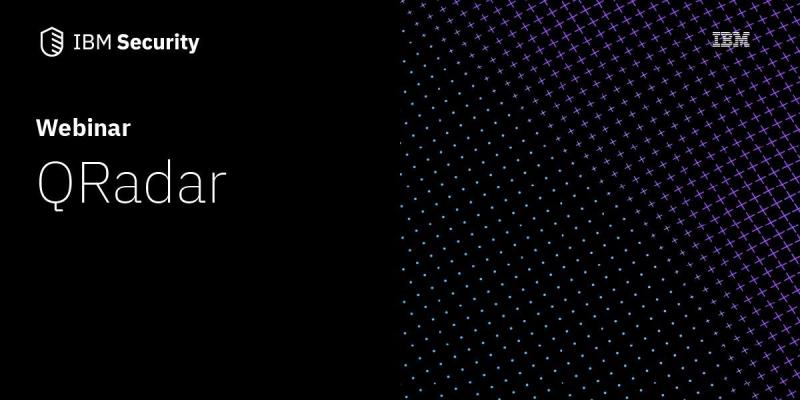 Albert Puah on LinkedIn: IBM Security ReaQta & QRadar SIEM Integration ... Albert Puah on LinkedIn: IBM Security ReaQta & QRadar SIEM Integration ...