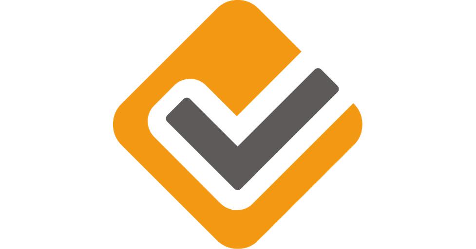 Yurii Melesh on LinkedIn: Solomia Lapan Yurii Melesh on LinkedIn: Solomia Lapan