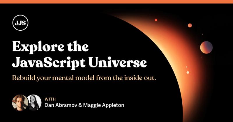 Saif Ul Haq on LinkedIn: Just JavaScript Saif Ul Haq on LinkedIn: Just JavaScript