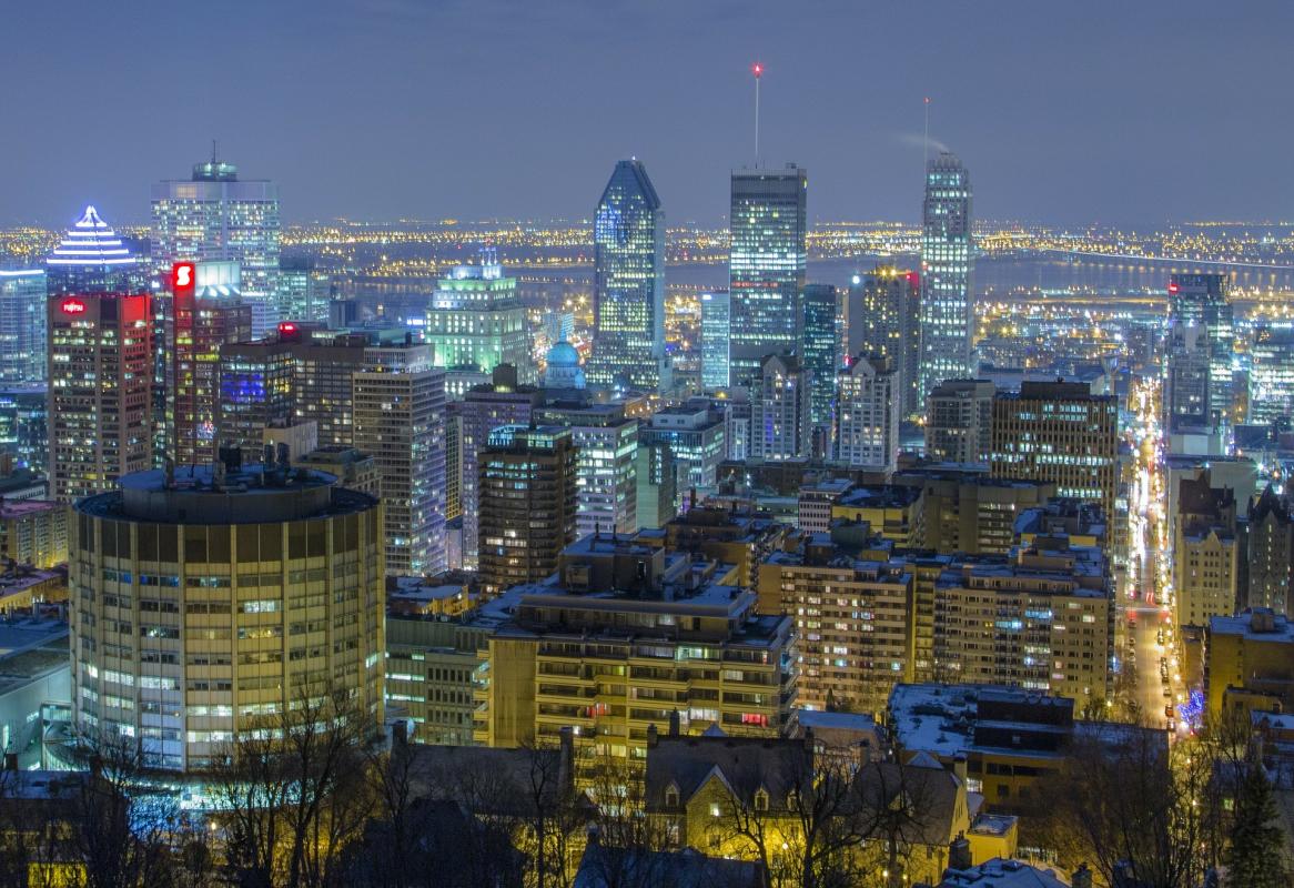 Antonin Berthon posted on LinkedIn Antonin Berthon posted on LinkedIn