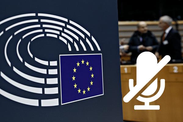 Slator on LinkedIn: EU Interpreters Suspend Remote Interpreting Services Slator on LinkedIn: EU Interpreters Suspend Remote Interpreting Services