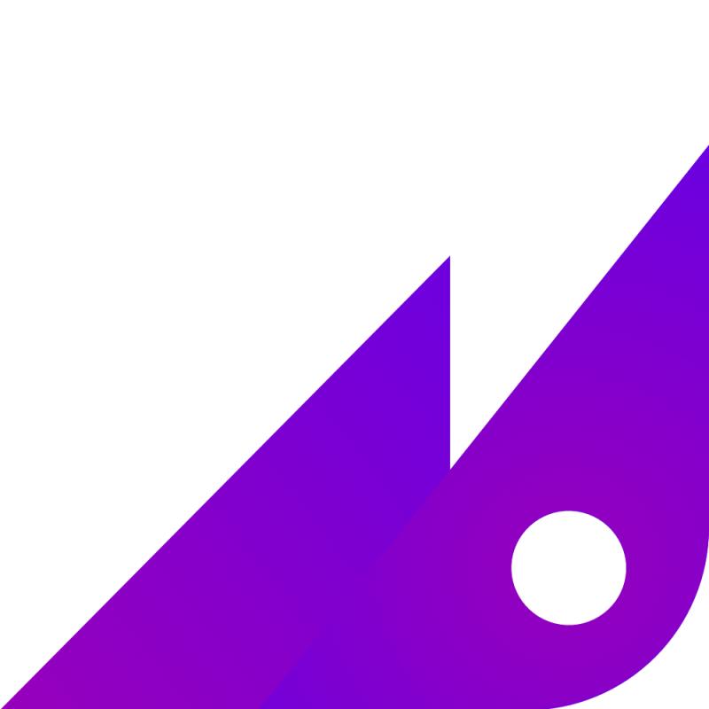 Monad Labs on LinkedIn: Monad | Extreme Performance for EVM Monad Labs on LinkedIn: Monad | Extreme Performance for EVM